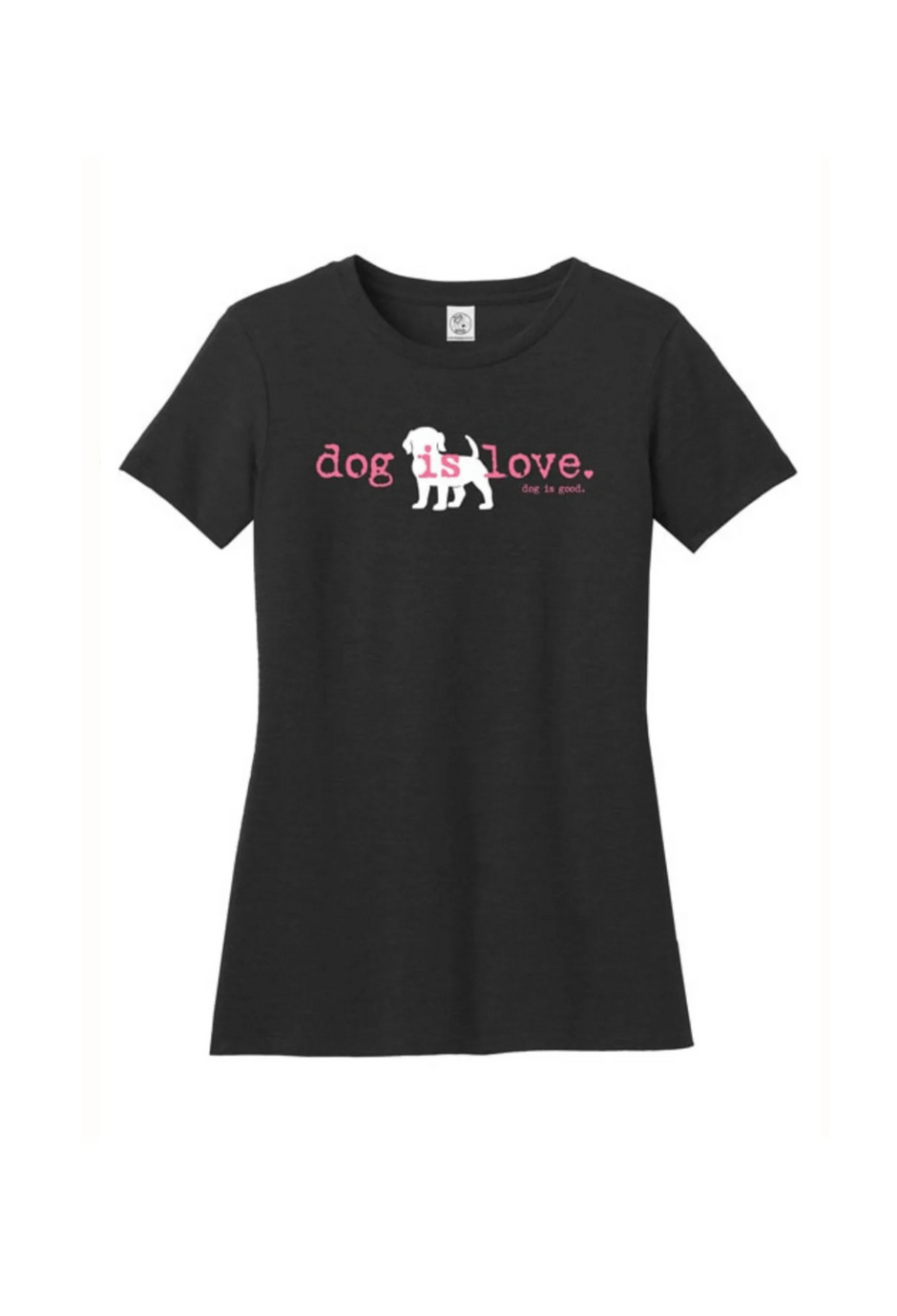 Our Shirts Collection - Dog Lover Apparel – Dog is Good