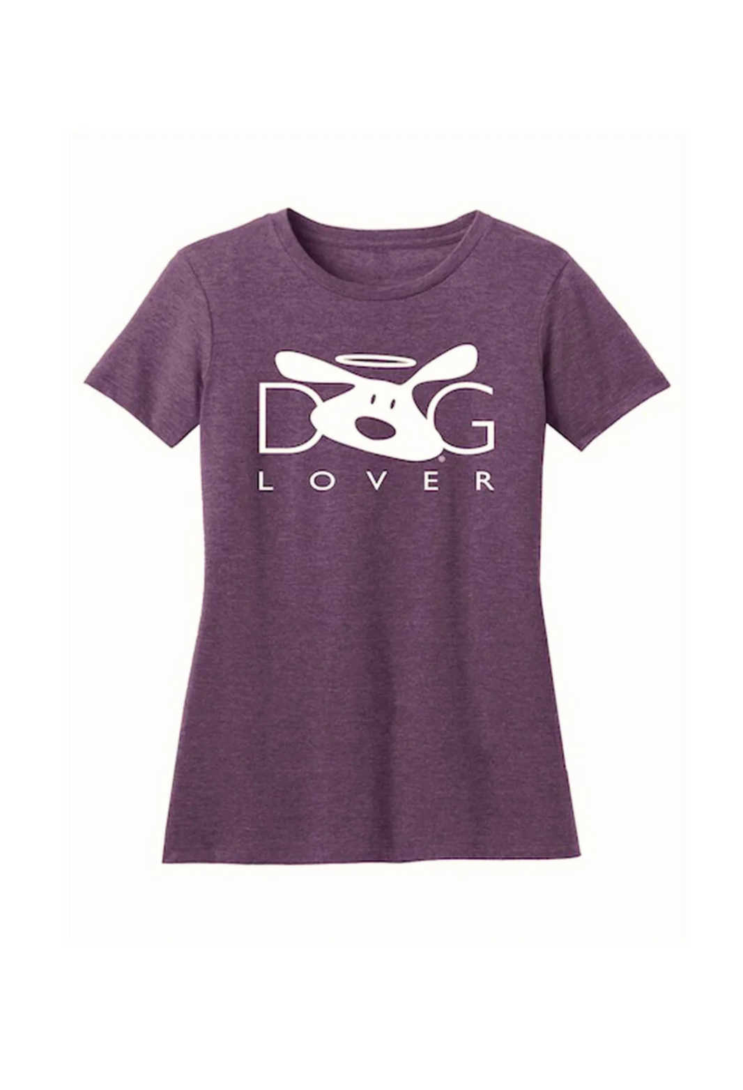Dog-Themed T-Shirts & Graphic Tees – Dog is Good
